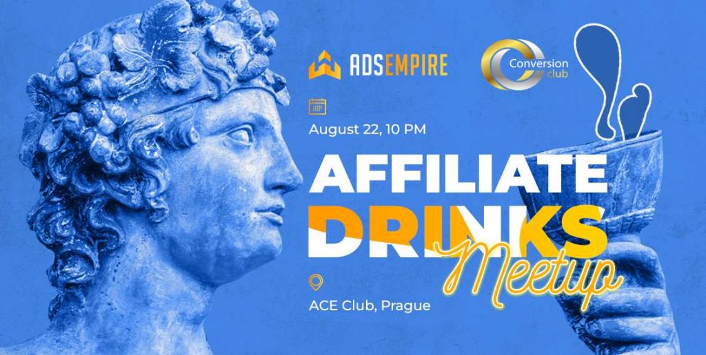 AdsEmpire Affiliate Marketing Blog - More About CPA Marketing